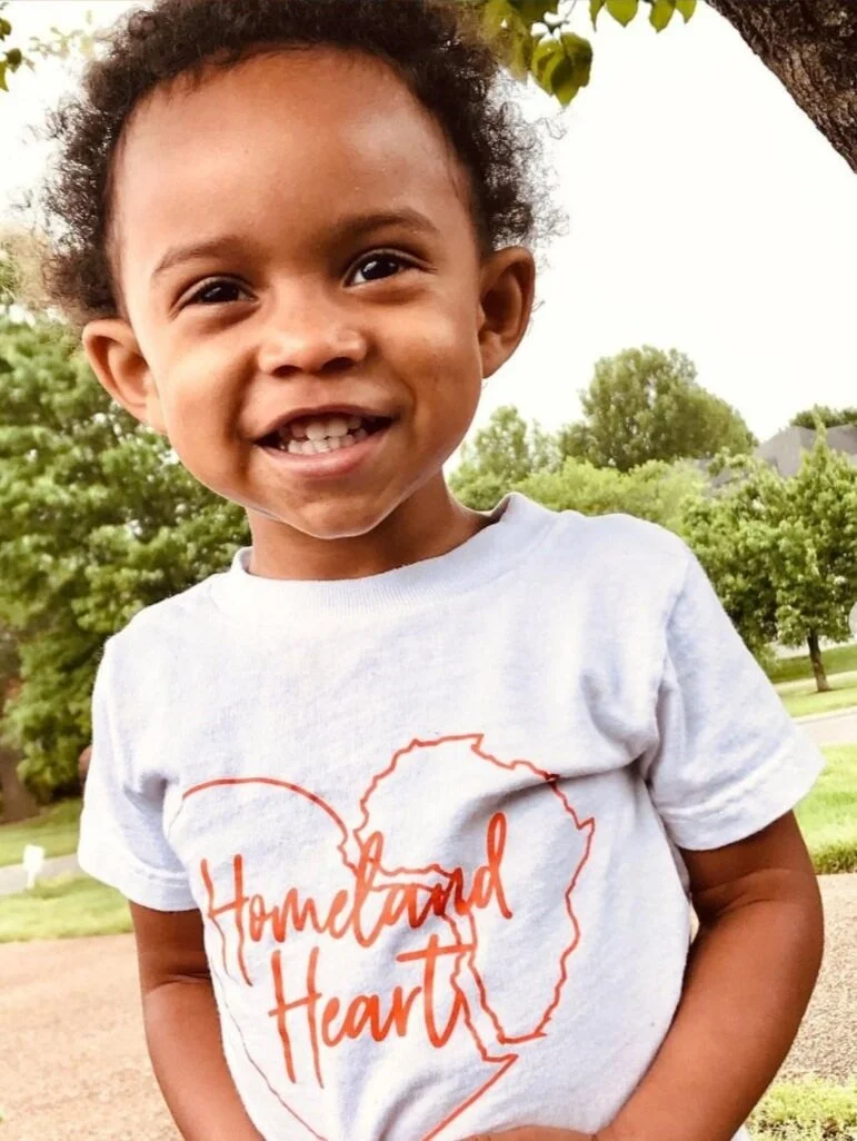 Boedecker Foundation Collaborative Campus