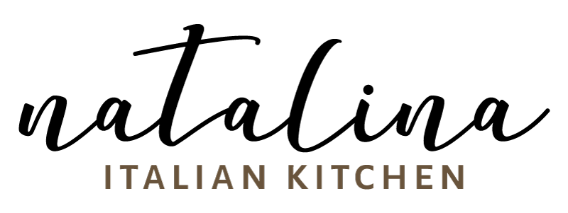 Natalina Italian Kitchen Natalina Italian Kitchen