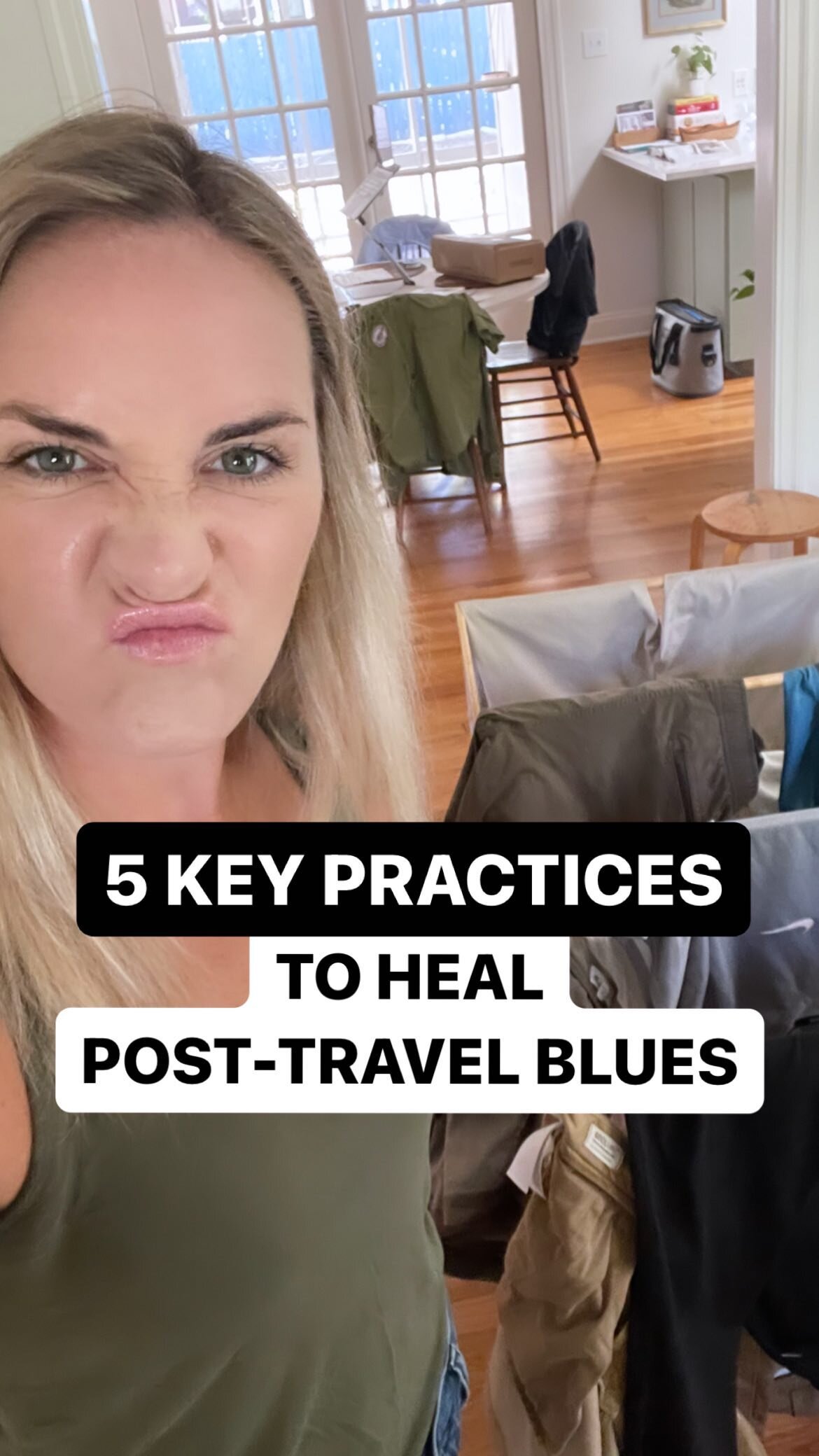 Enneagram Subtypes: Explained — Beyond Your Type