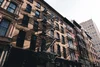 Property Management — PHASE Housing Management, LLC