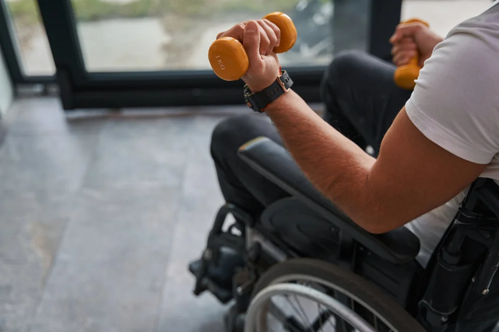Mobile Physio Services in Adelaide | Outreach Physio SA — Outreach ...