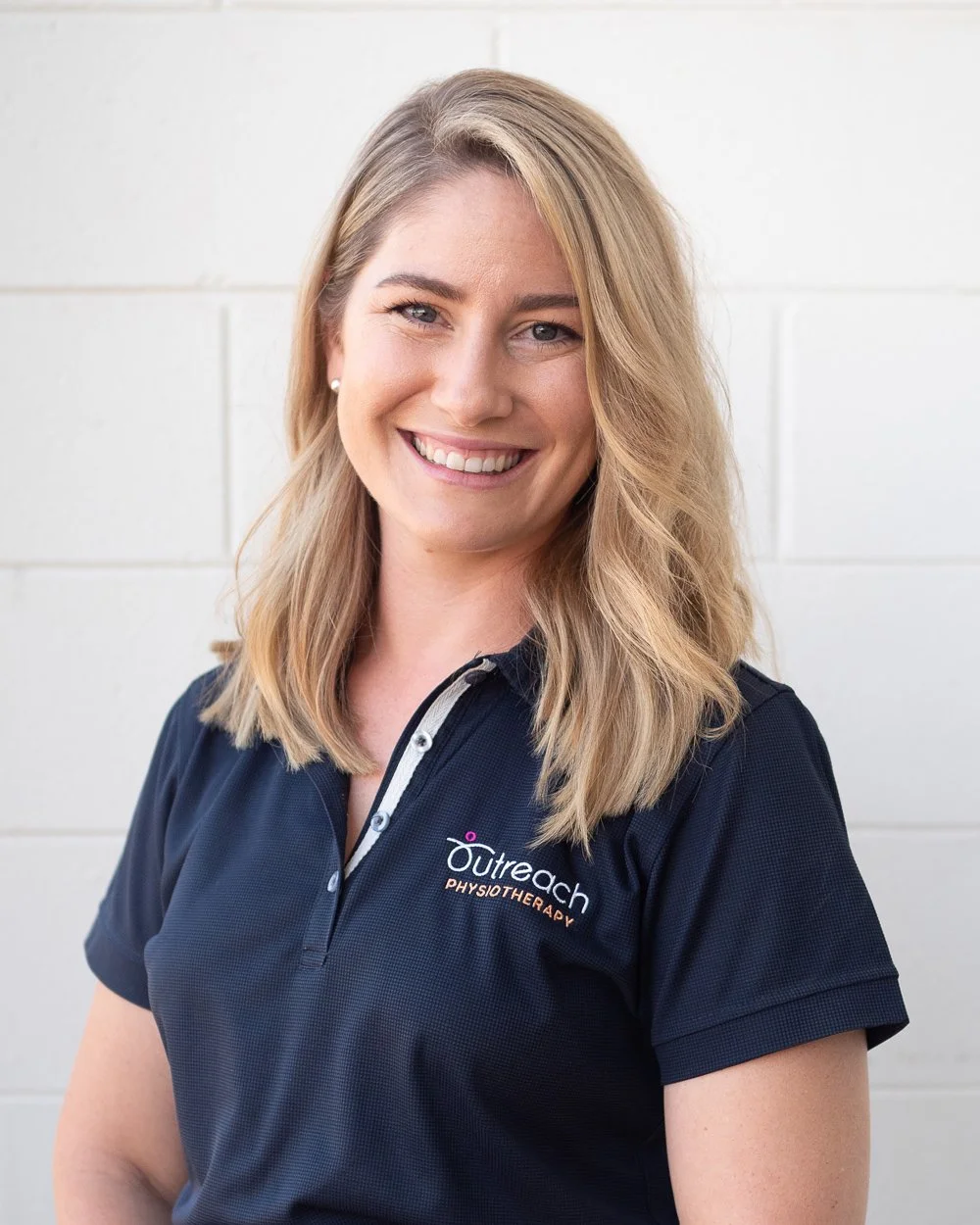 About | Enhance Your Mobility – Book Now — Outreach Physiotherapy
