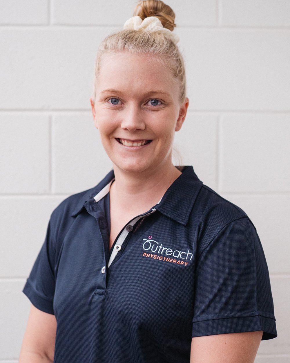 About | Enhance Your Mobility – Book Now — Outreach Physiotherapy