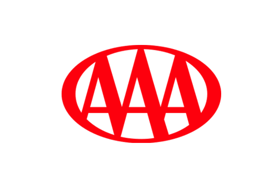 Trademark Tours