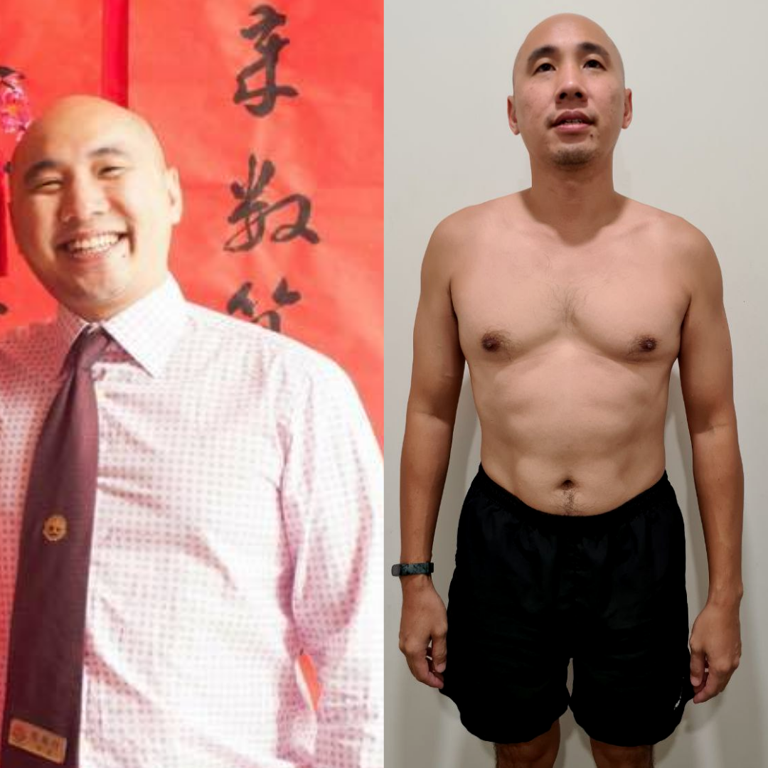 Thank you — Peak Performers Co.