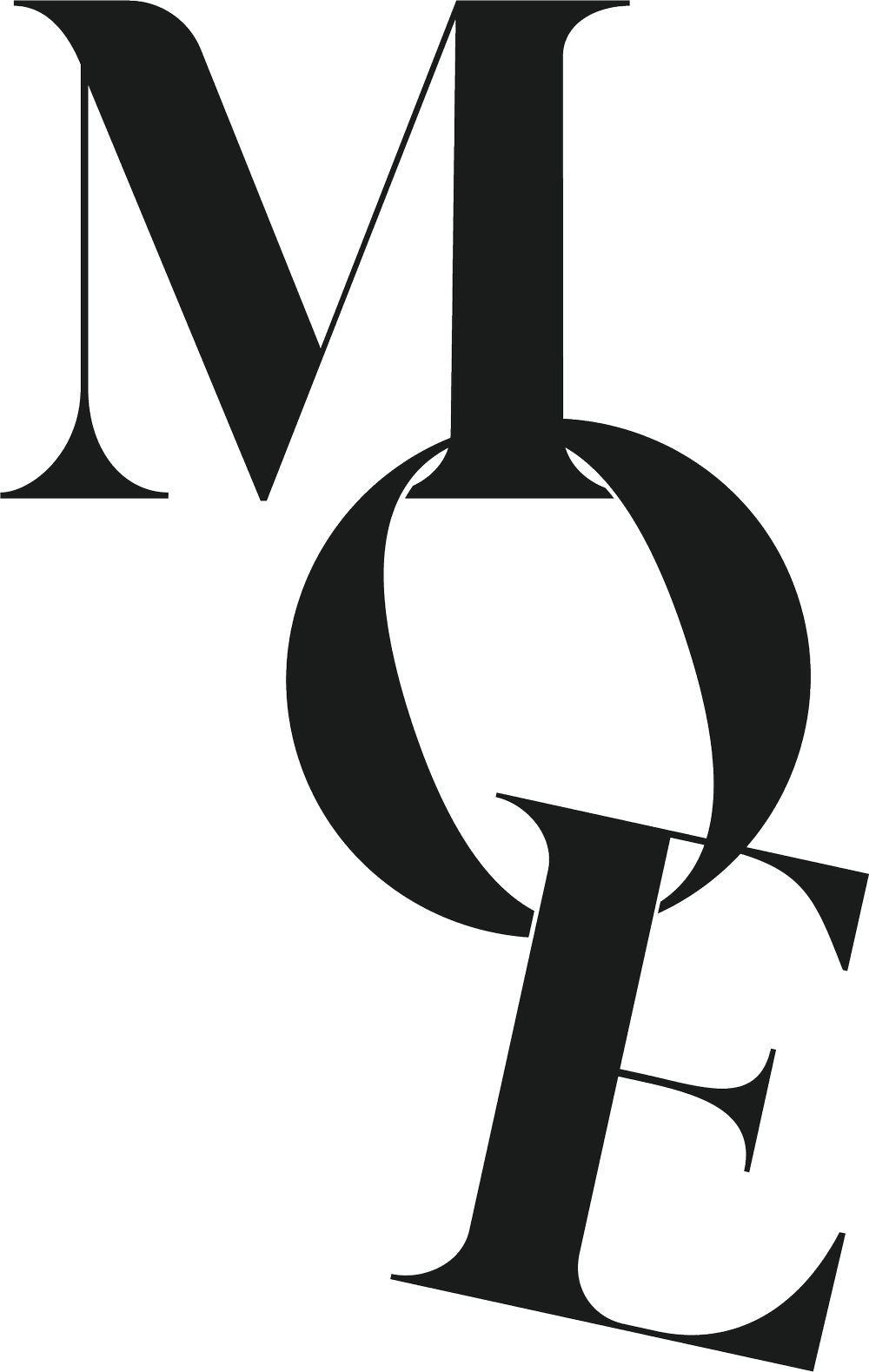 MOE studio miami