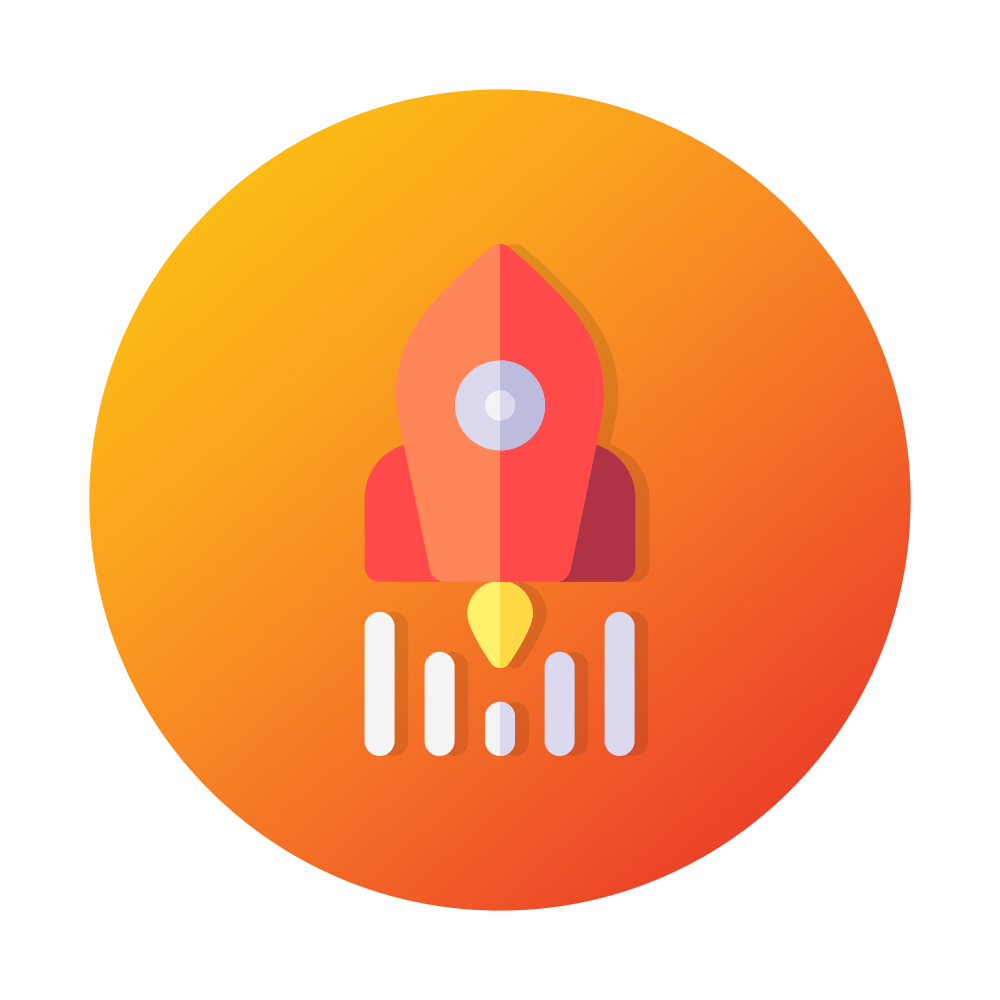 Dropshipping Agent Service | E-commerce Companion