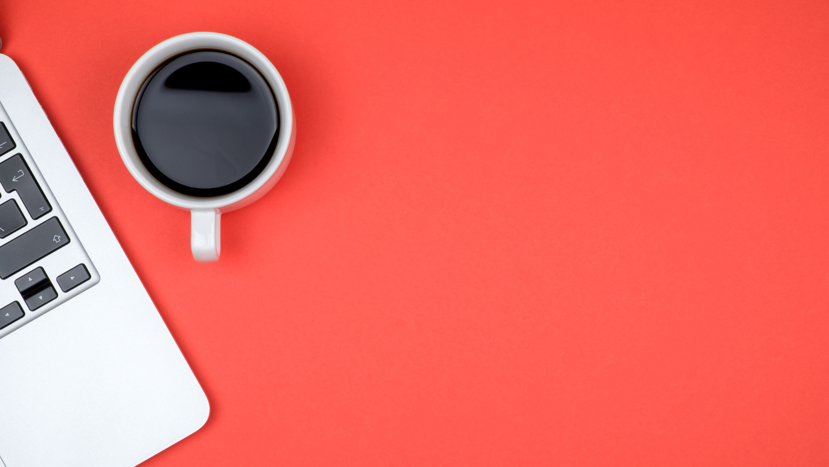 Blog 2 — Intelligent Consultancy