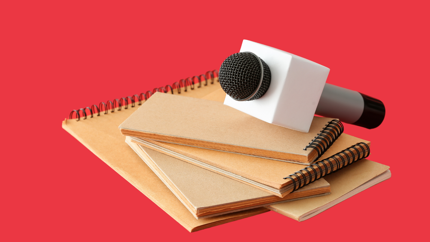 Latest News & What's Happening — Intelligent Consultancy