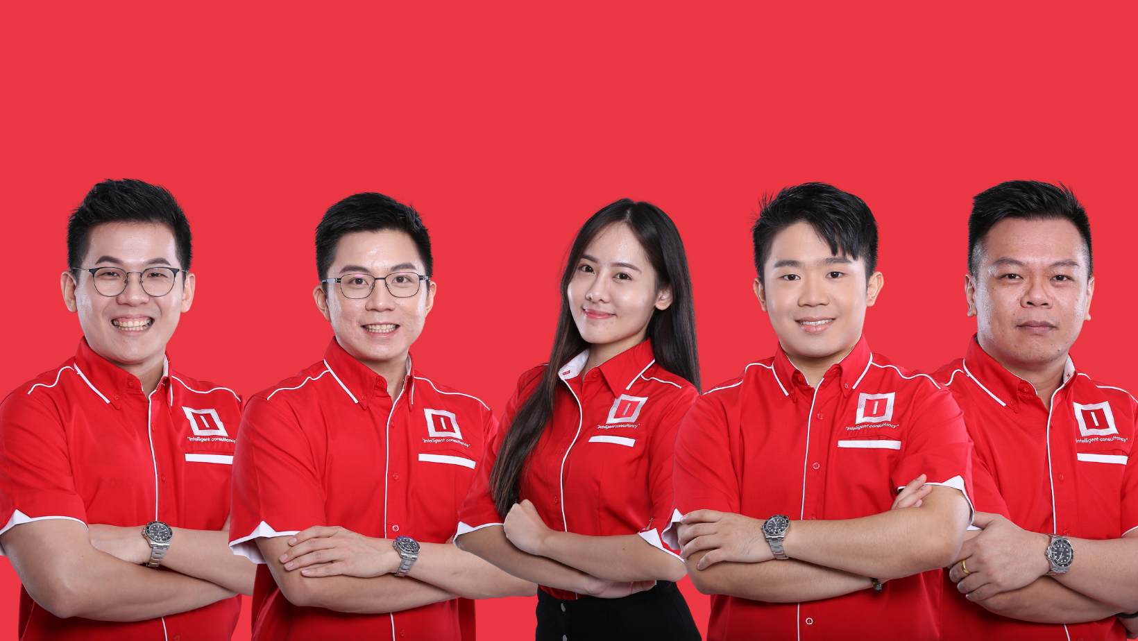 Best Bank Loan Consultant & Advisor In Malaysia | Intelligent ...