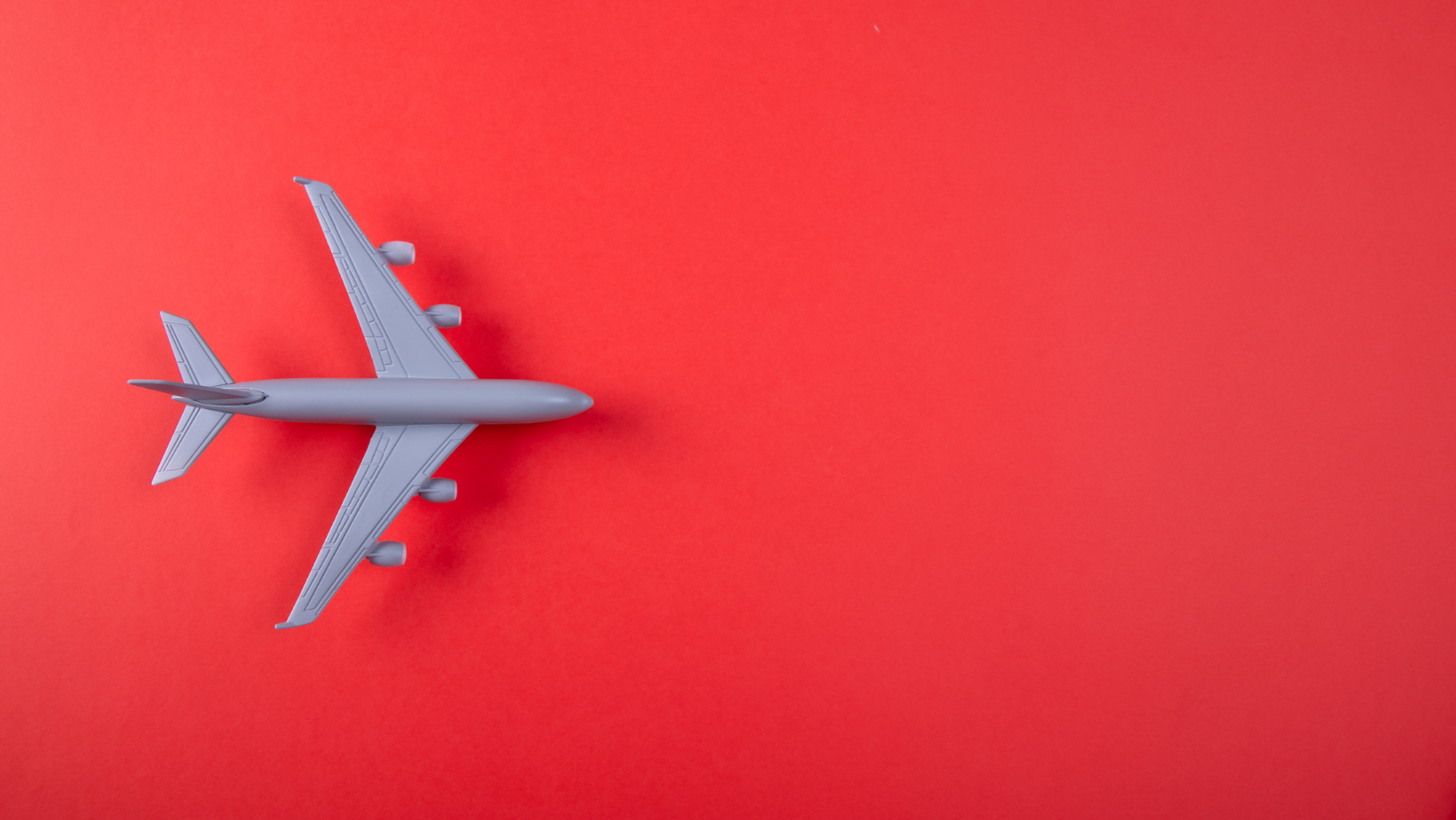 Reliable Business Credit Loan Consultant & Advisor Services In Malaysia ...