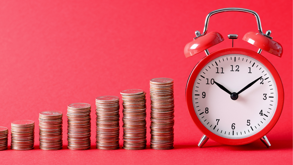 Debt Management & Consolidation Advisor & Consultant Services In ...