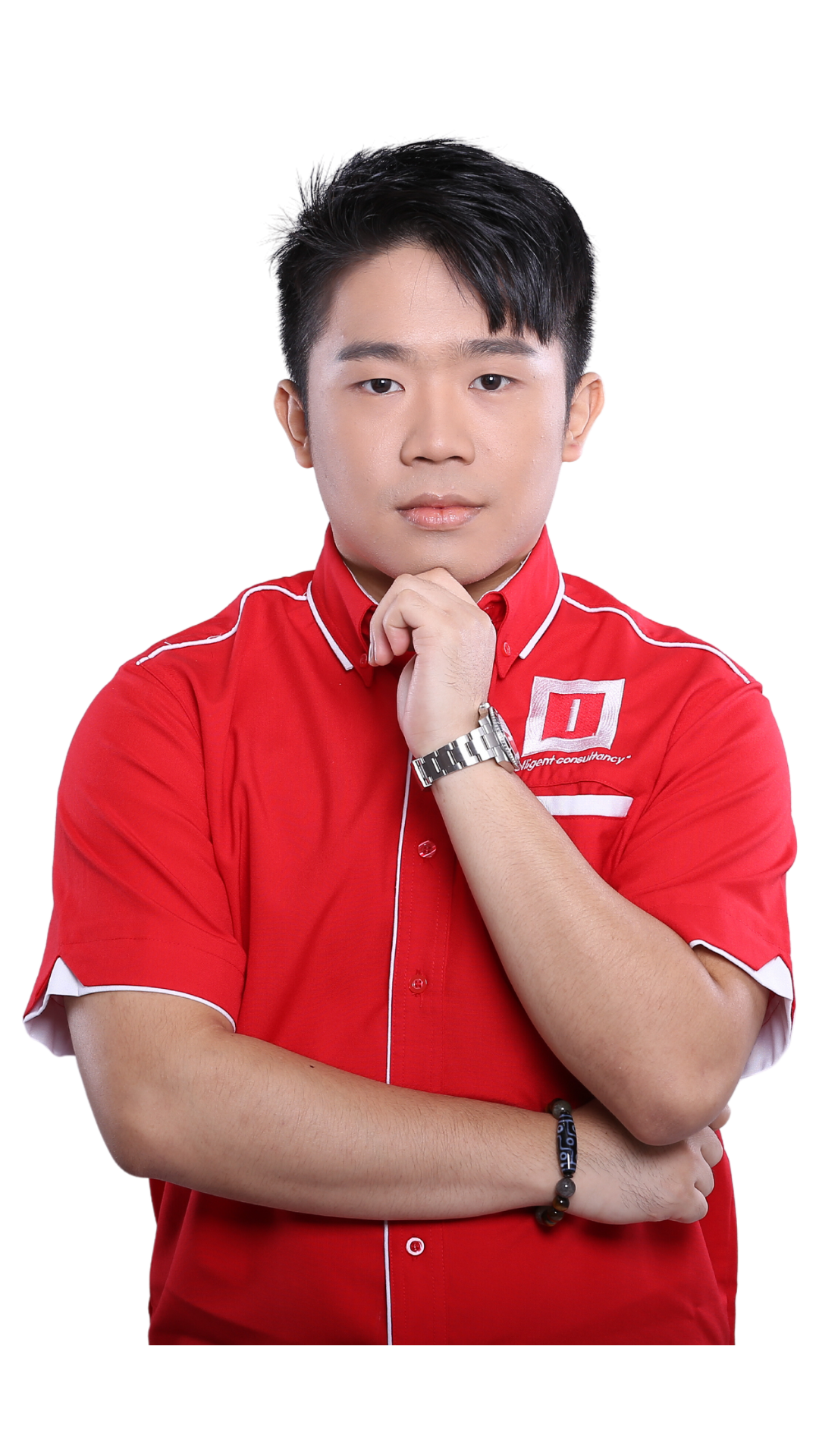 Best Bank Loan Consultant & Advisor In Malaysia | Intelligent ...