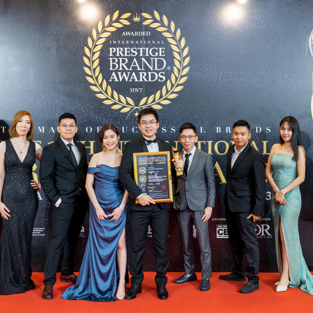 Best Financial Credit Advisor & Consultant Firm In Malaysia