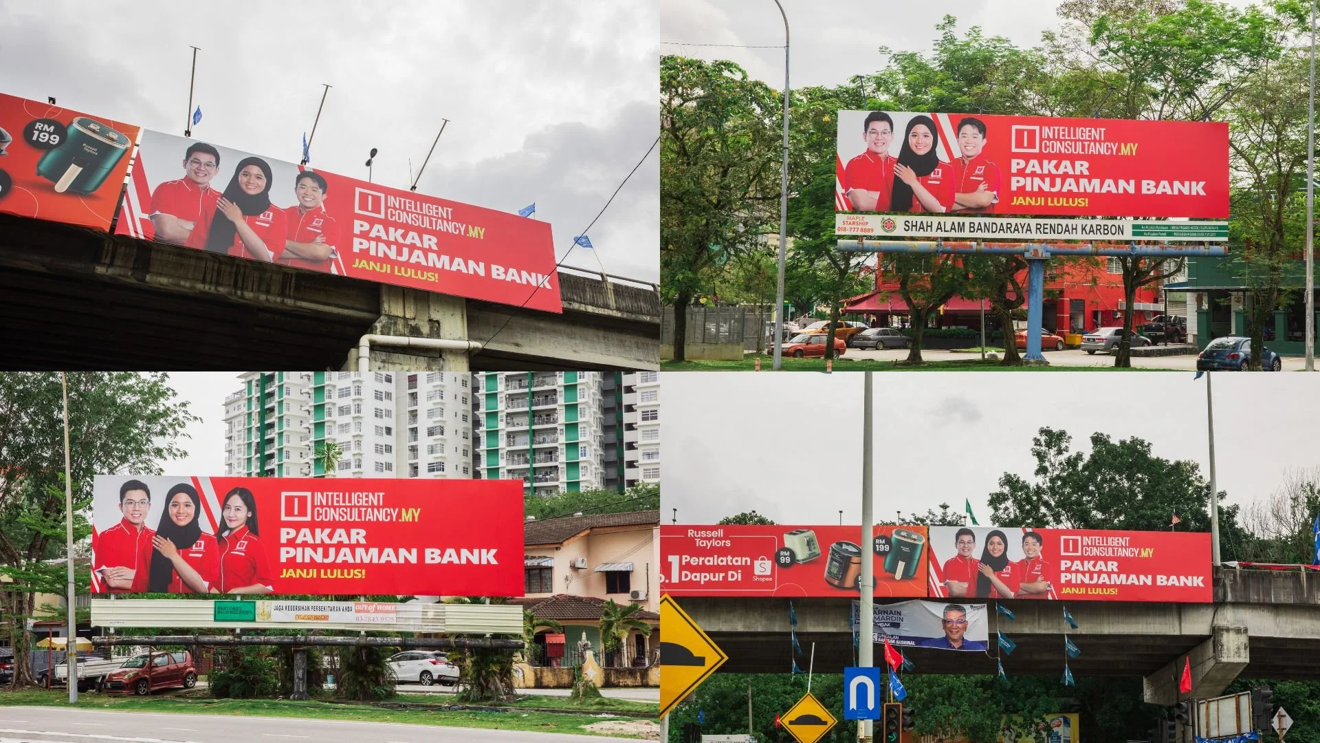 Bank P.Loan (BC) — Intelligent Consultancy