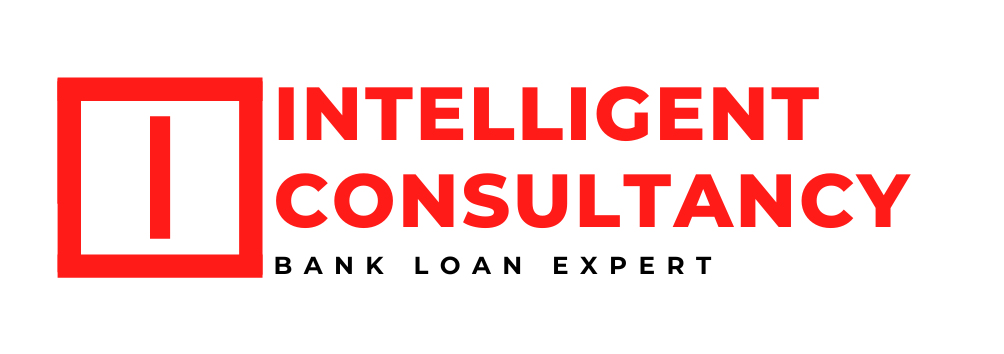 Trusted Loans & Debt Consolidation Advisor in Malaysia