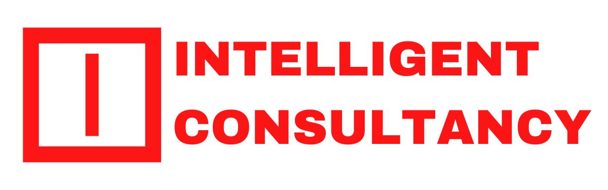 Verify our staff — Intelligent Consultancy