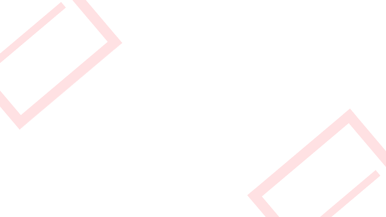 Verify our staff — Intelligent Consultancy