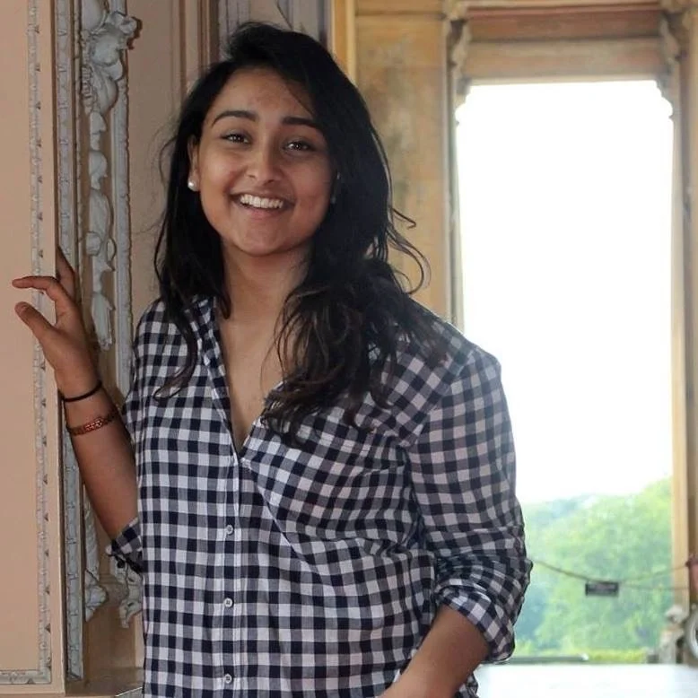 Leadership — Financial Health Pathways