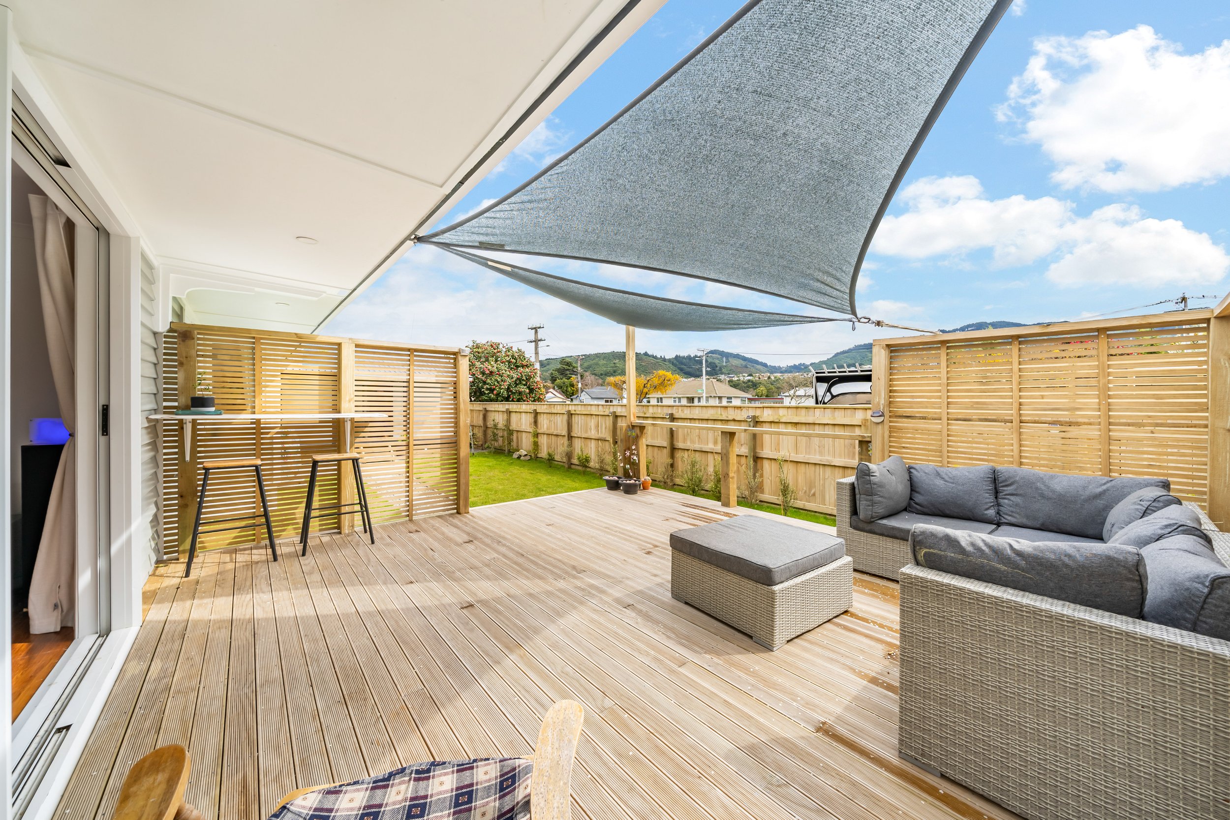 8 Keats Street — Team Ledger Real Estate | Harcourts | Hutt Valley