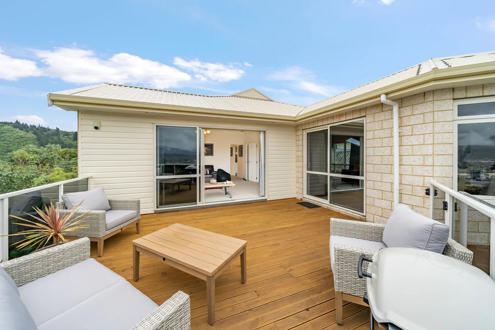 11 Garrett Place — Team Ledger Real Estate | Harcourts | Hutt Valley