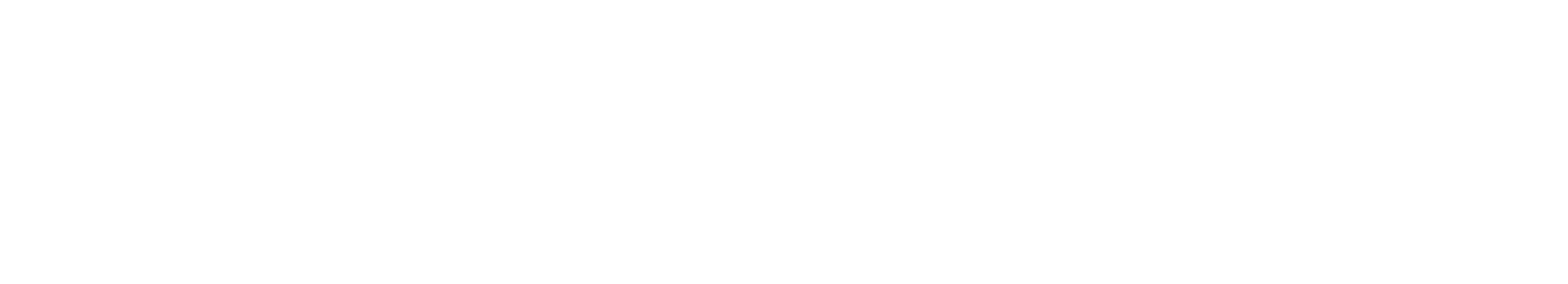 Team Ledger Real Estate | Harcourts