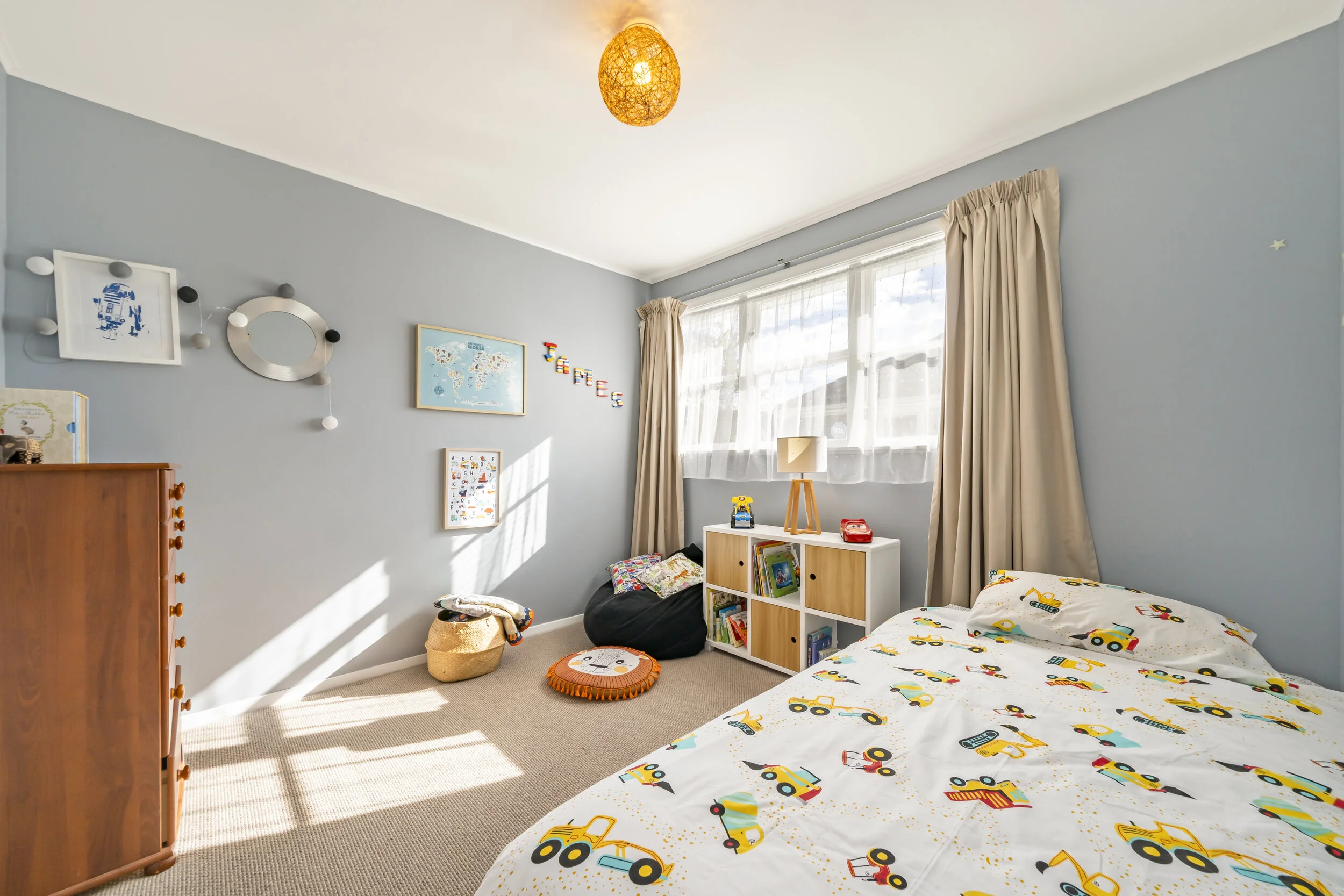 11 Clyma Street — Team Ledger Real Estate | Harcourts | Hutt Valley