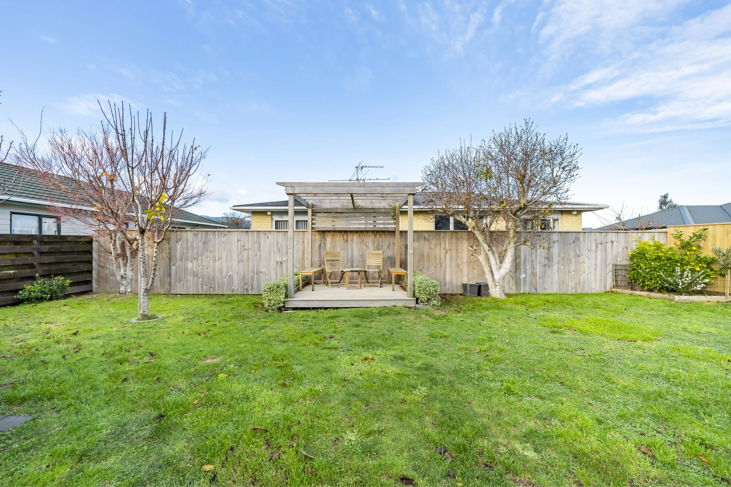 20 Victoria Street — Team Ledger Real Estate | Harcourts | Hutt Valley