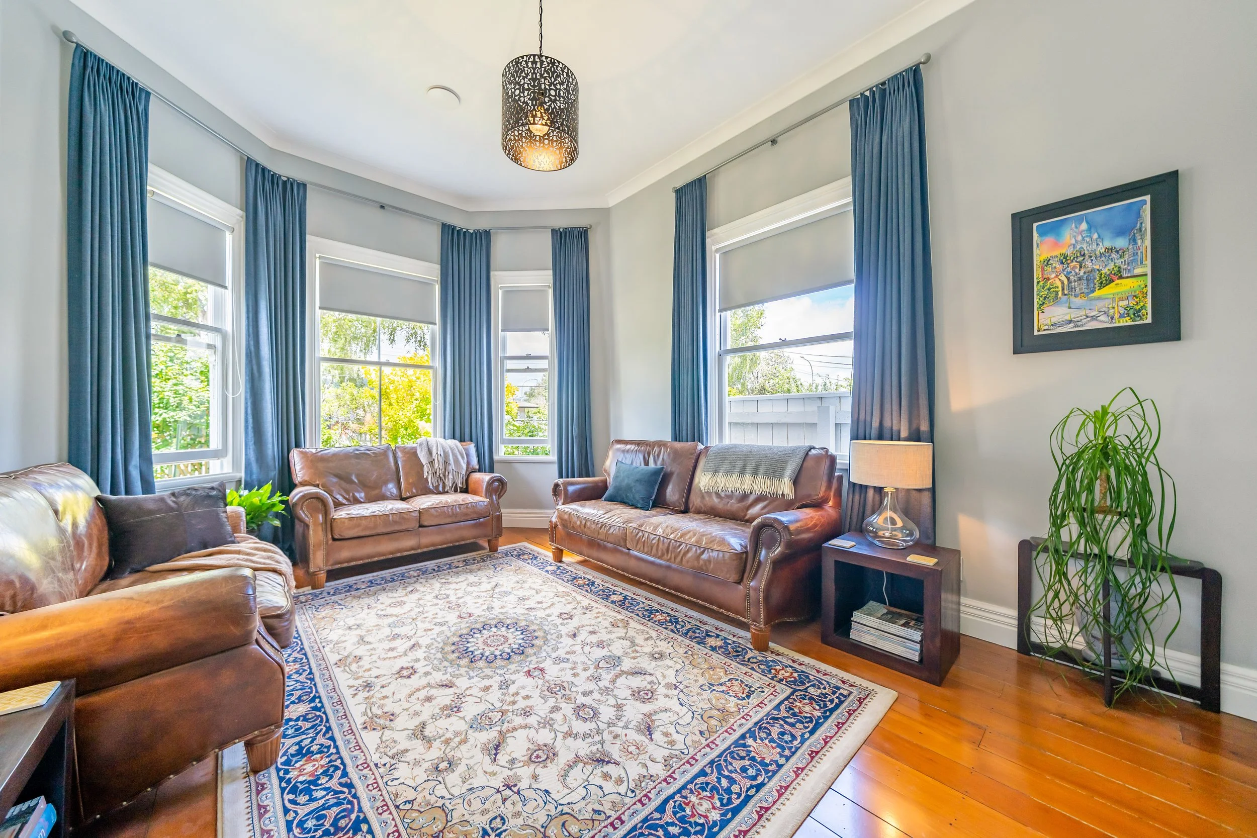 17 Victoria Street — Team Ledger Real Estate | Harcourts | Hutt Valley