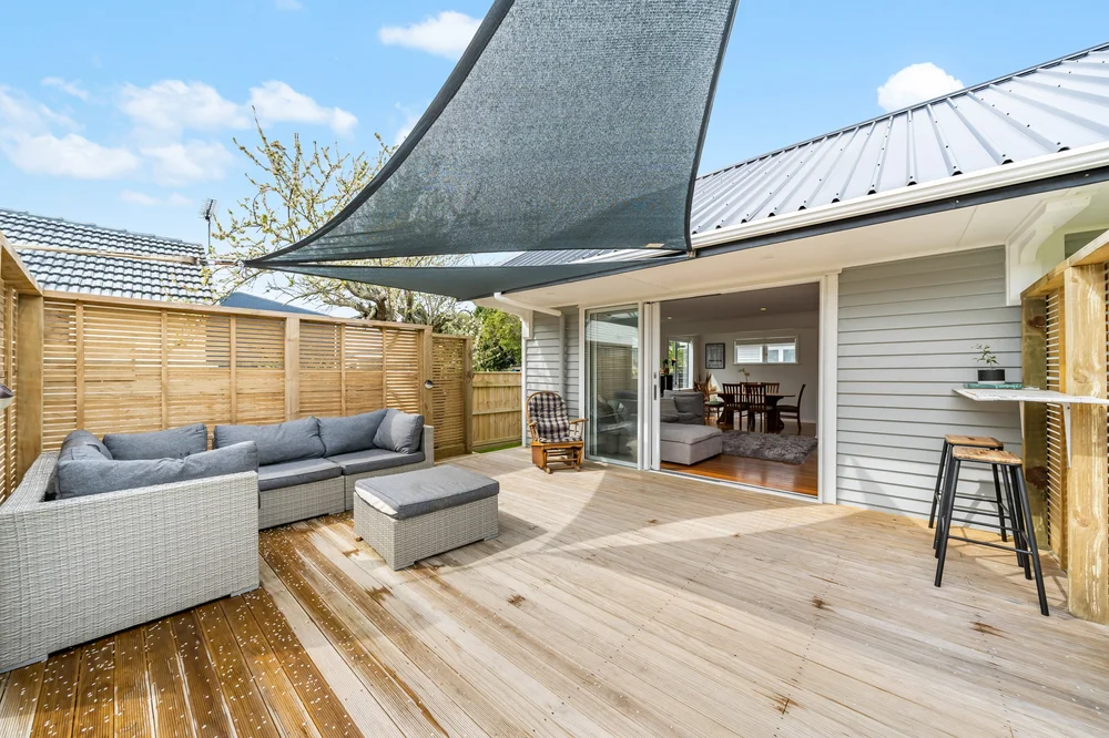 8 Keats Street — Team Ledger Real Estate | Harcourts | Hutt Valley