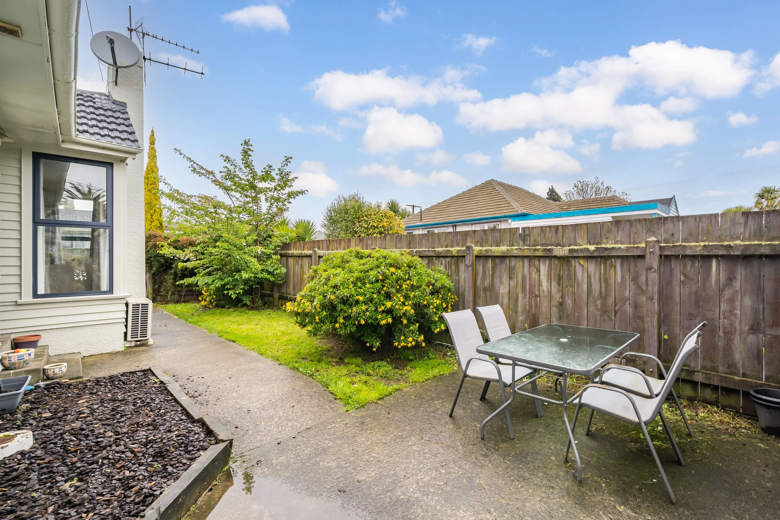 45 Thackeray Street — Team Ledger Real Estate | Harcourts | Hutt Valley