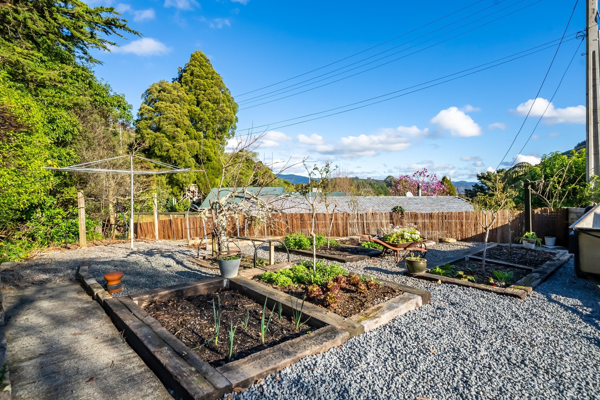 1123 Akatarawa Road — Team Ledger Real Estate | Harcourts | Hutt Valley