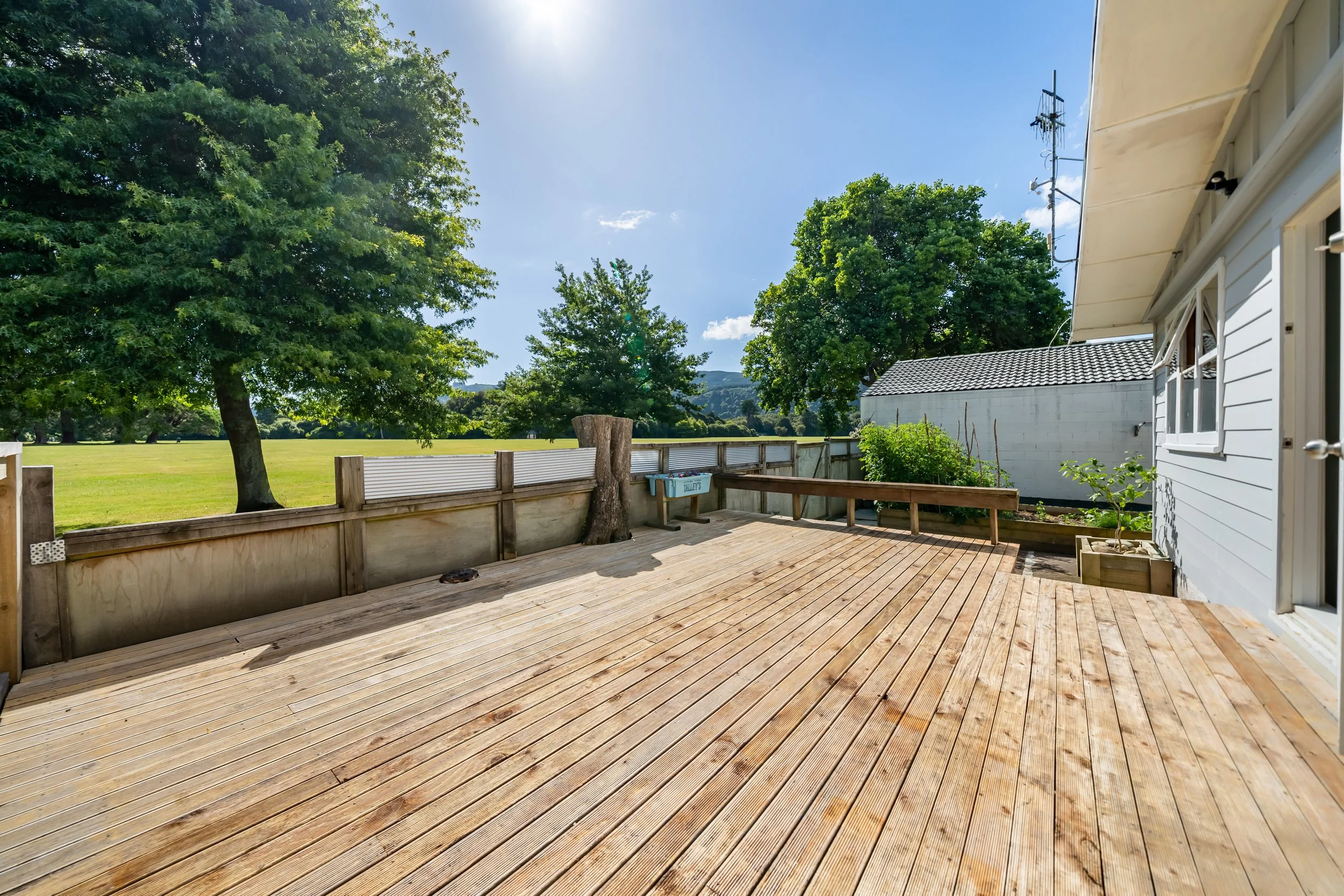 2/457a Fergusson Drive — Team Ledger Real Estate | Harcourts | Hutt Valley