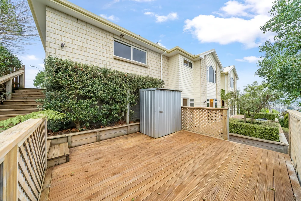 11 Garrett Place — Team Ledger Real Estate | Harcourts | Hutt Valley