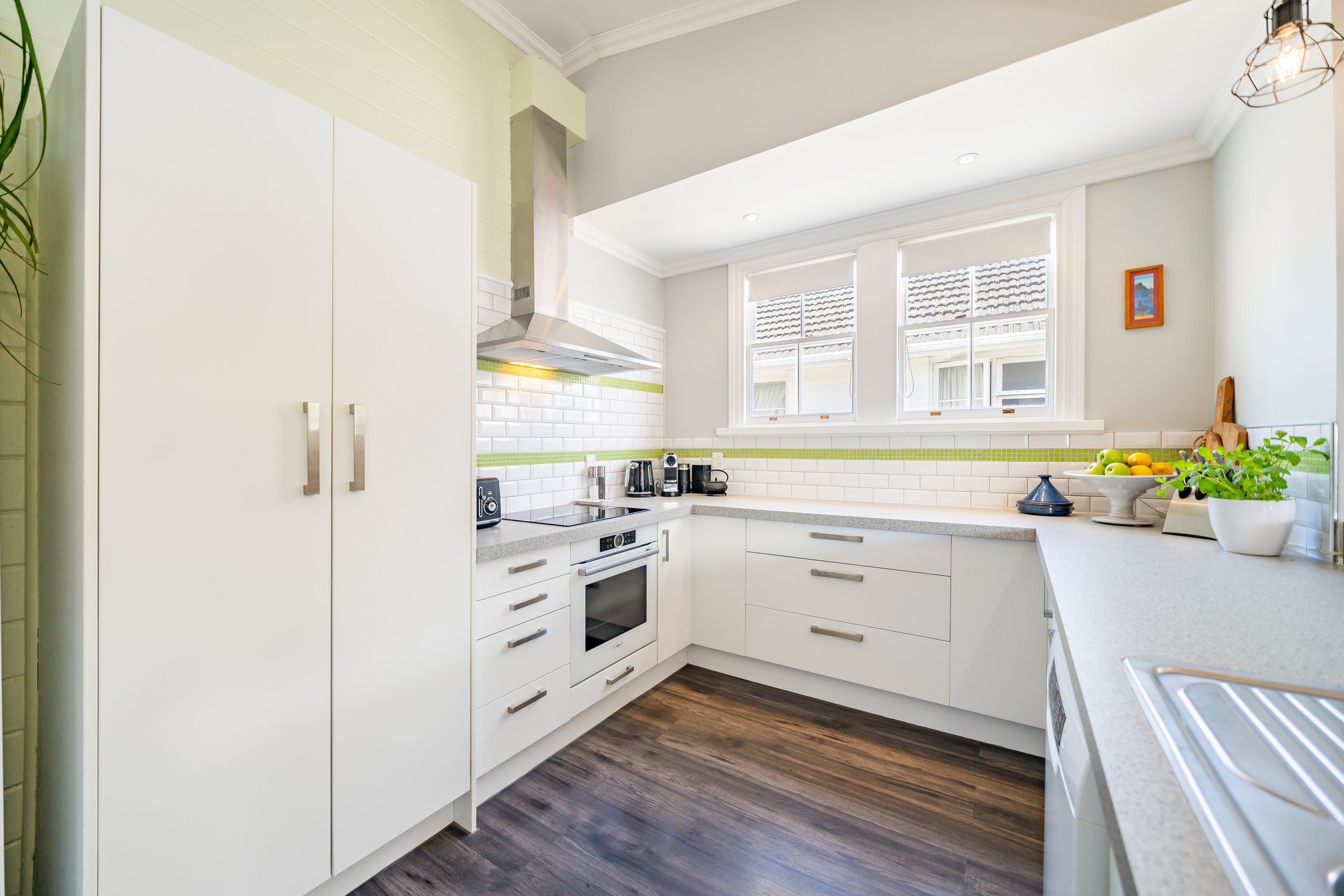 17 Victoria Street — Team Ledger Real Estate | Harcourts | Hutt Valley