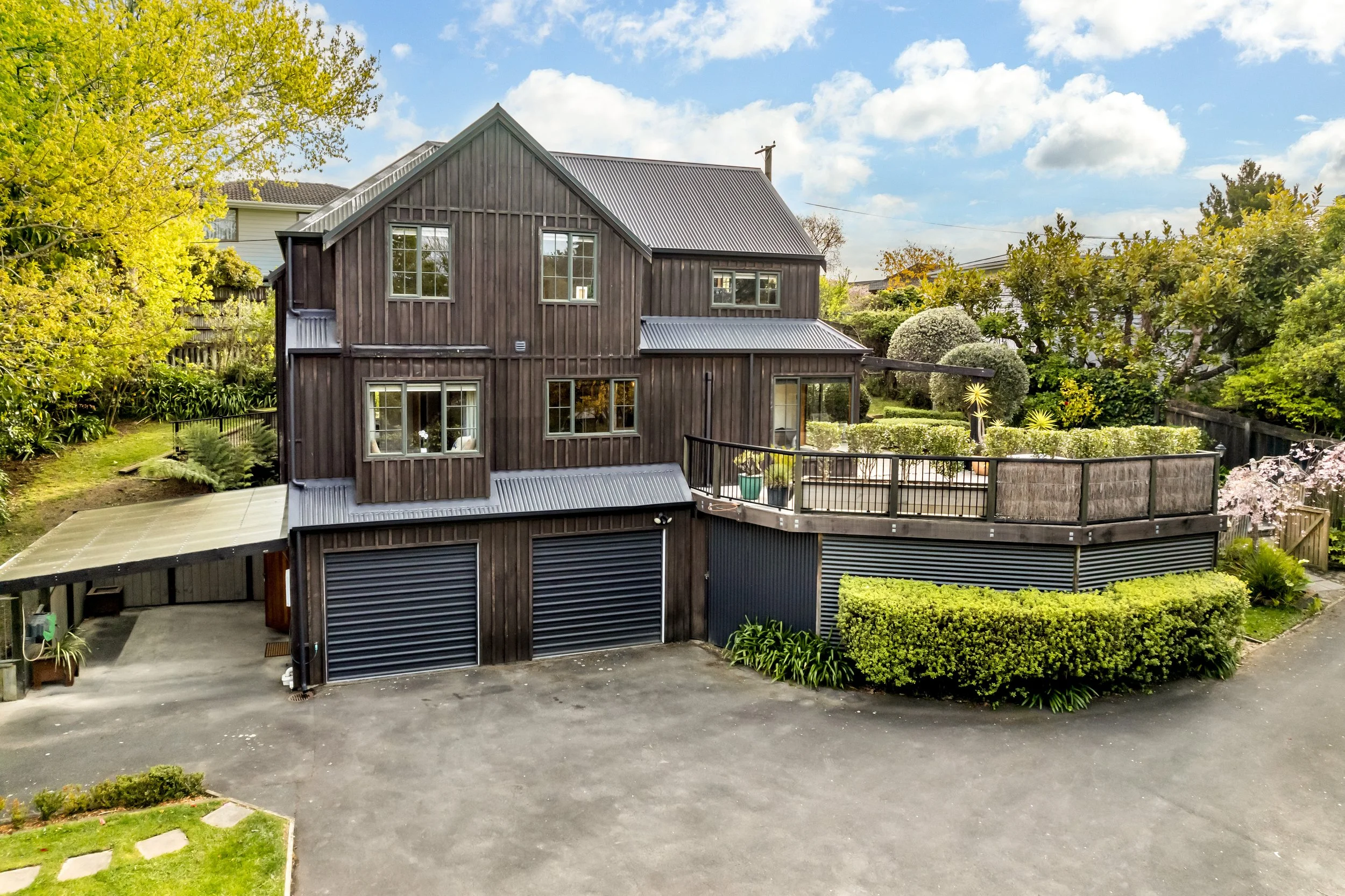Available for Immediate Possession - Sell Now! — Team Ledger Real ...