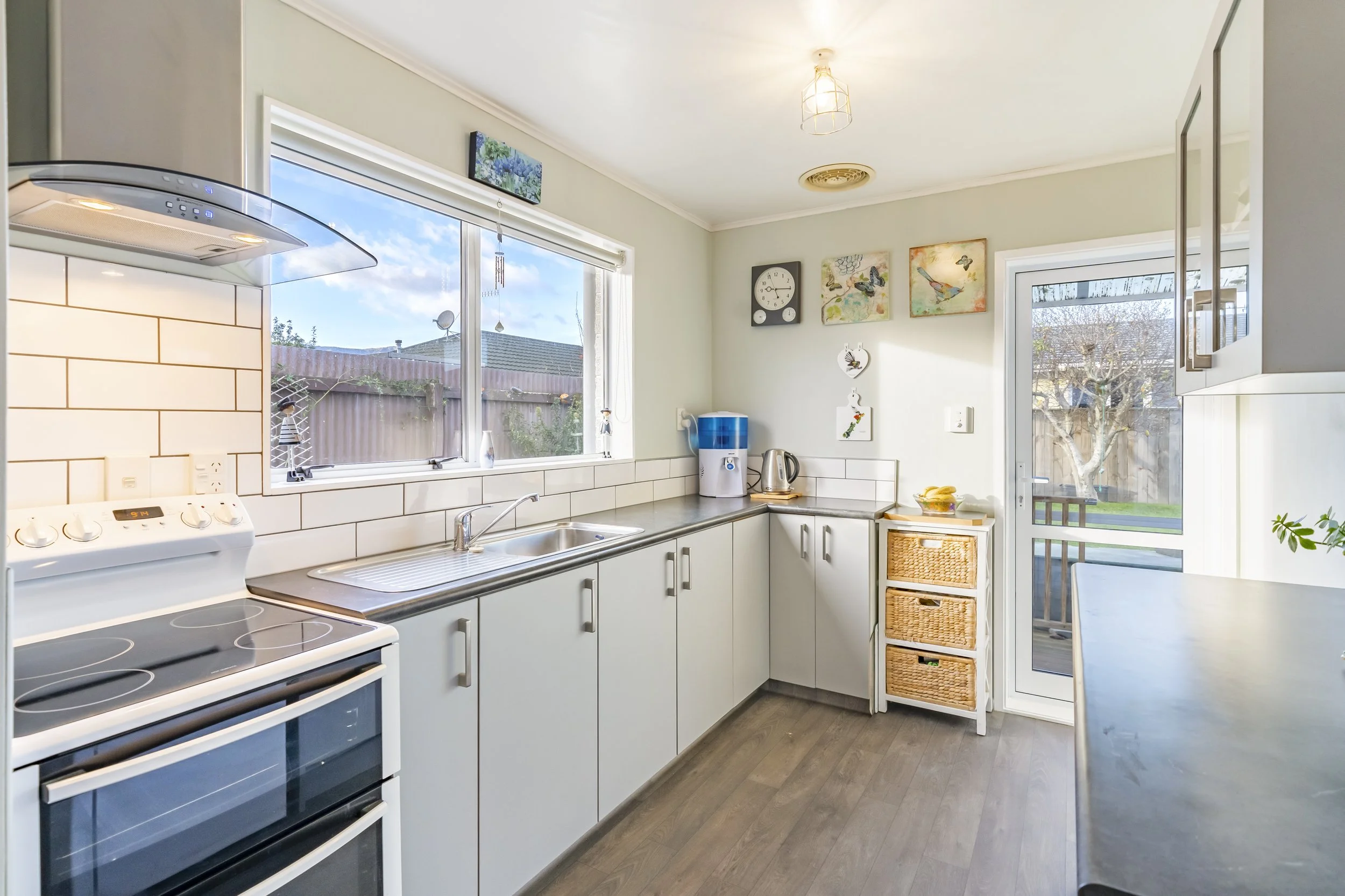 20 Victoria Street — Team Ledger
