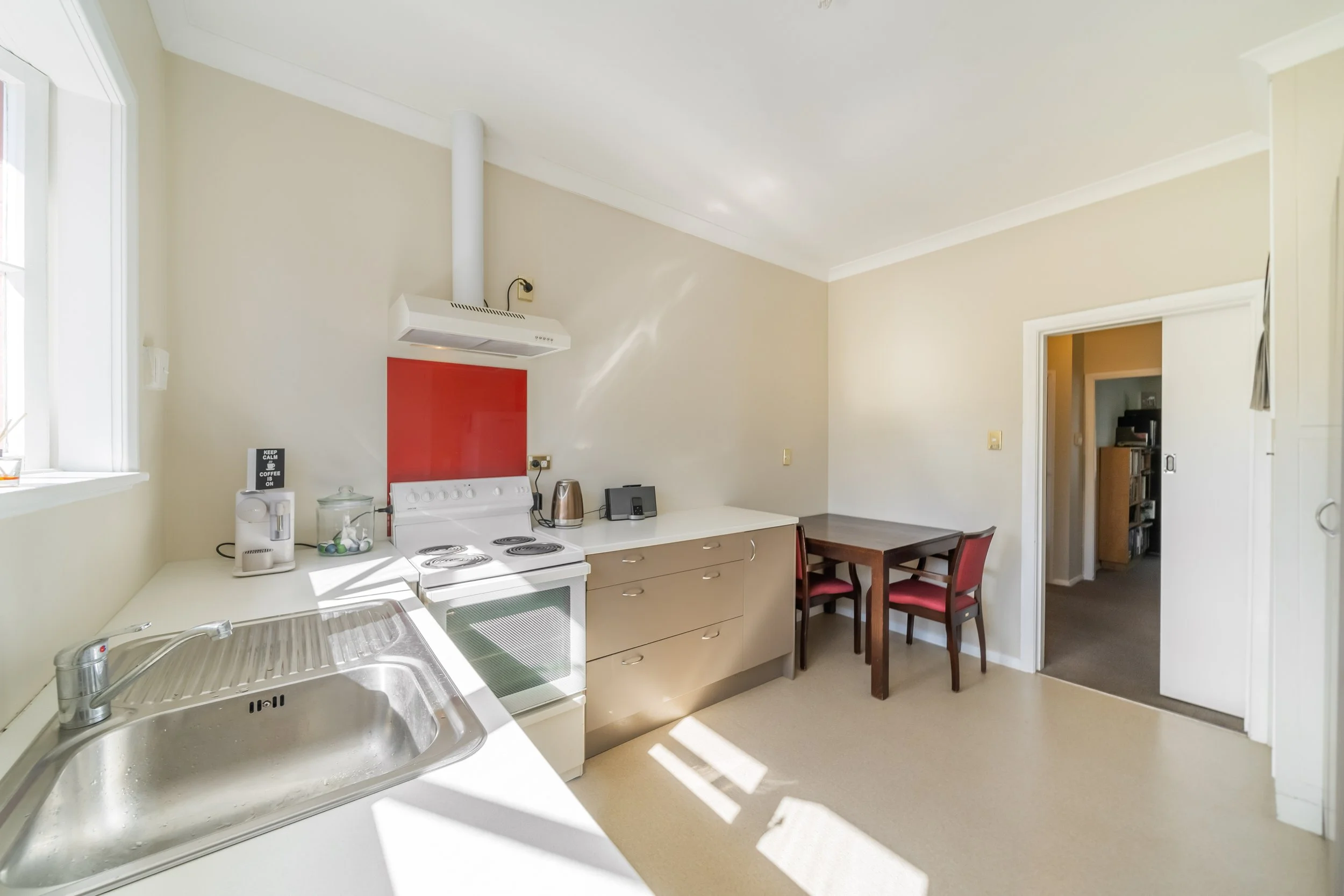 195a Naenae Road — Team Ledger