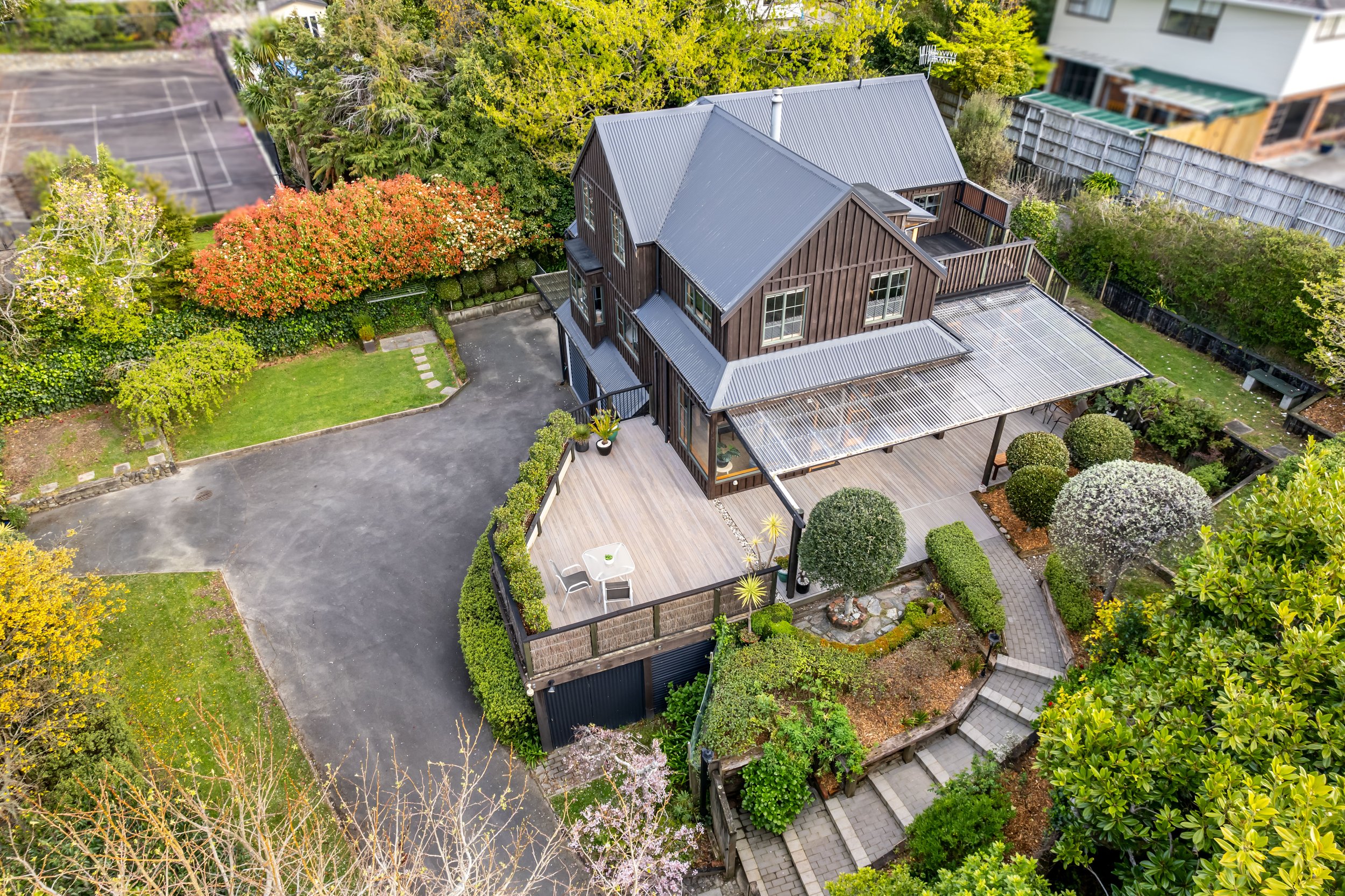 Available for Immediate Possession - Sell Now! — Team Ledger Real ...
