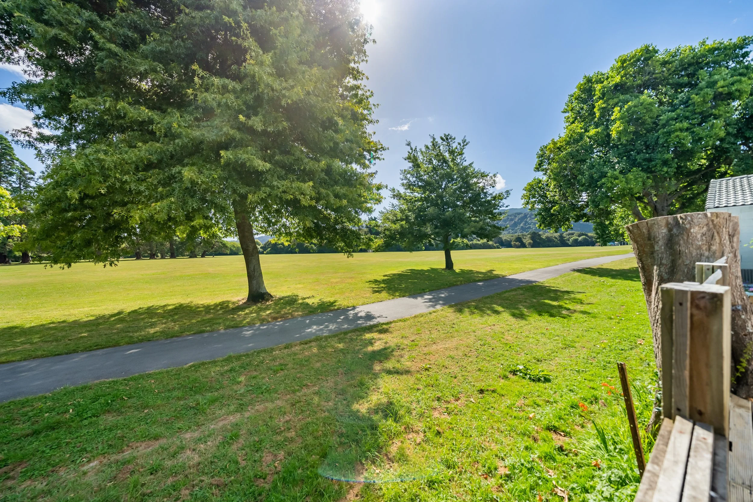 2/457a Fergusson Drive — Team Ledger Real Estate | Harcourts | Hutt Valley