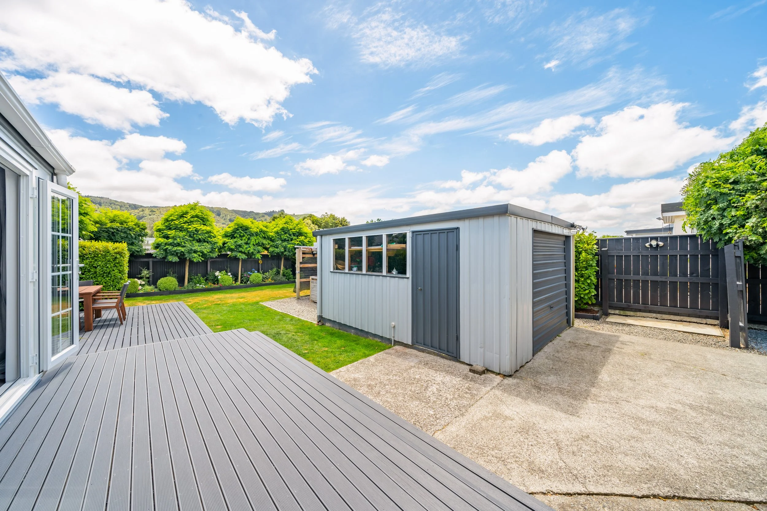 17 Victoria Street — Team Ledger Real Estate | Harcourts | Hutt Valley