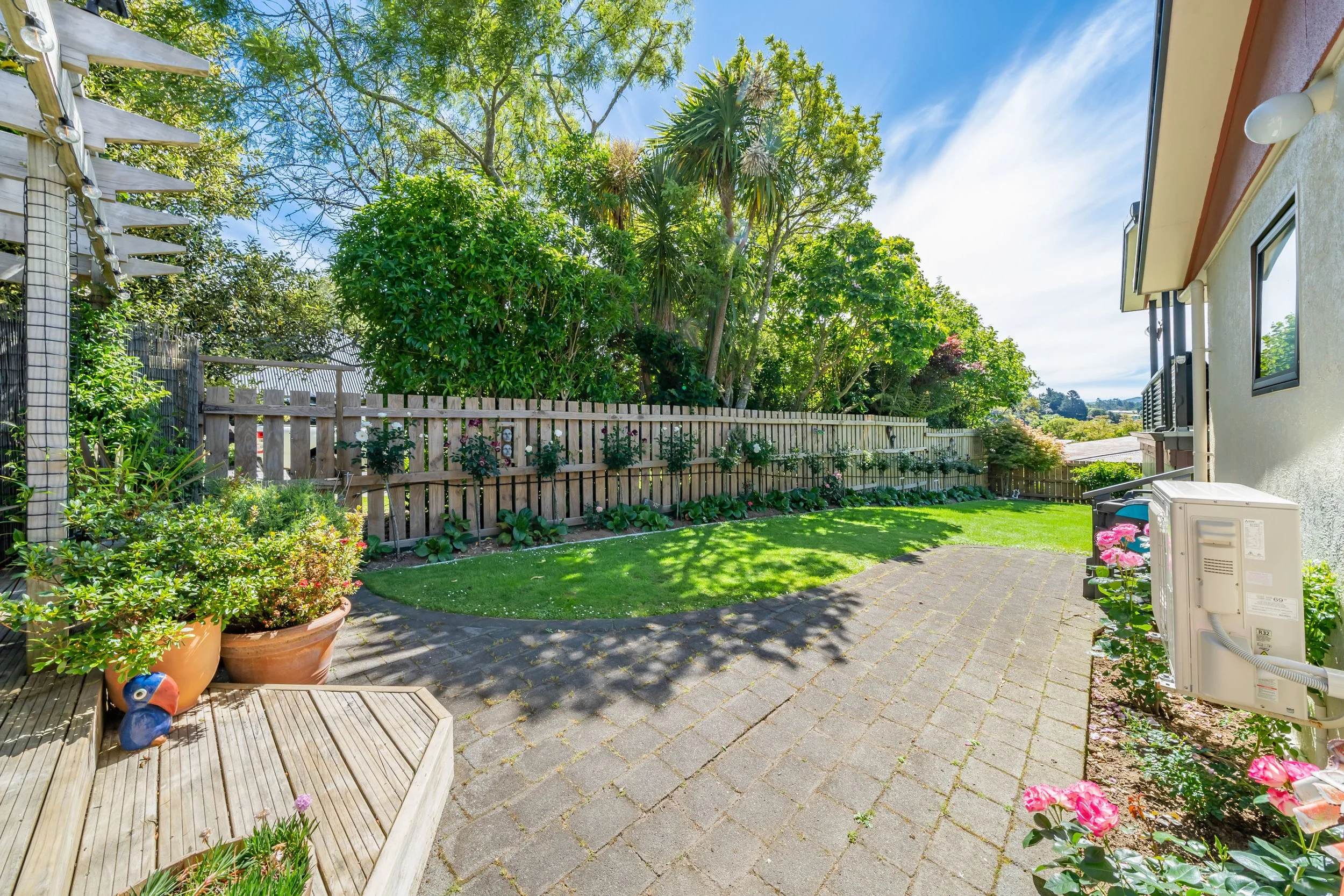 18 Kamahi Street — Team Ledger Real Estate | Harcourts | Hutt Valley