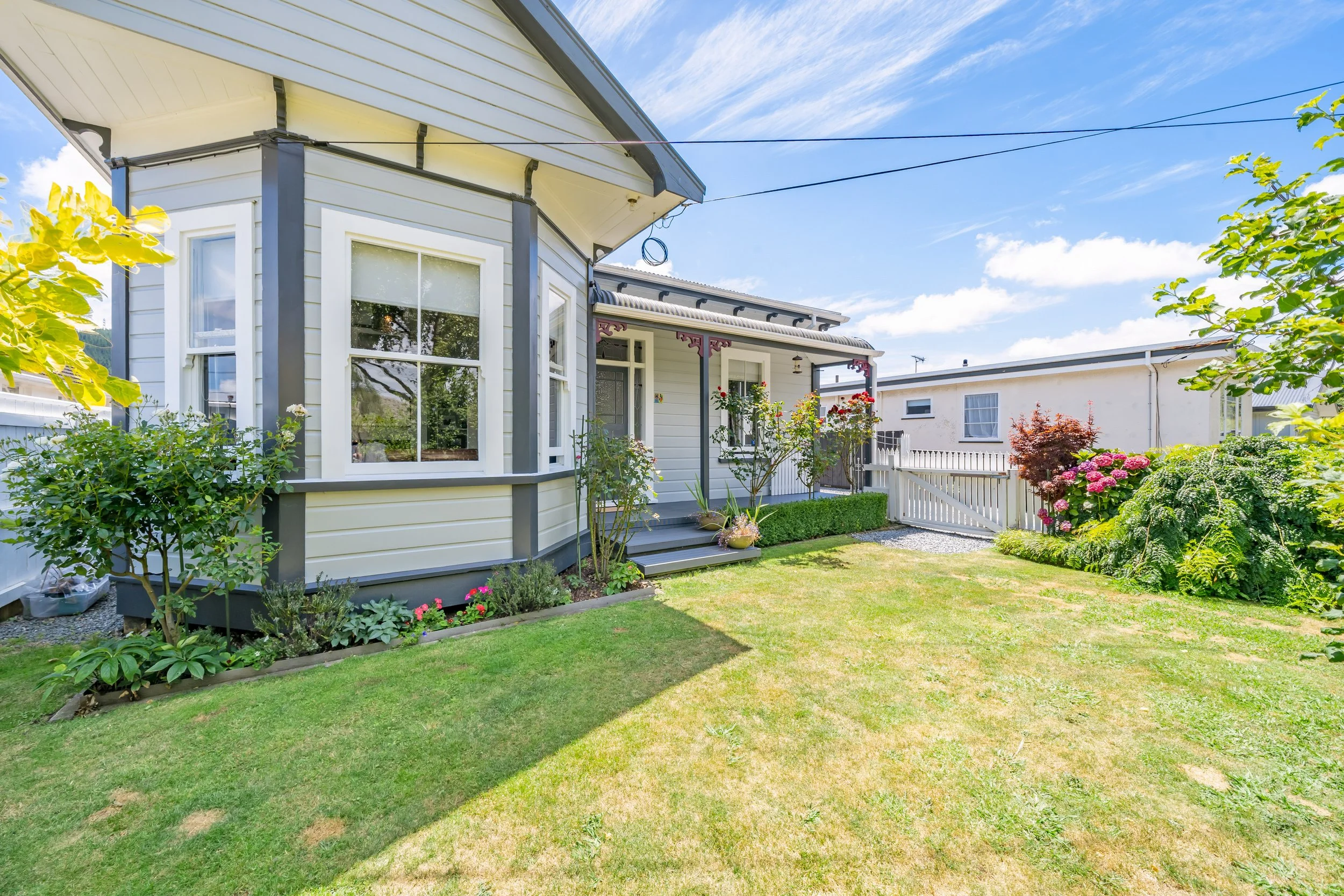17 Victoria Street — Team Ledger Real Estate | Harcourts | Hutt Valley