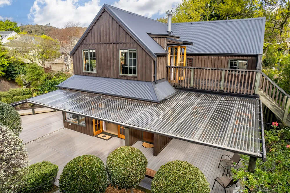 Available for Immediate Possession - Sell Now! — Team Ledger Real ...