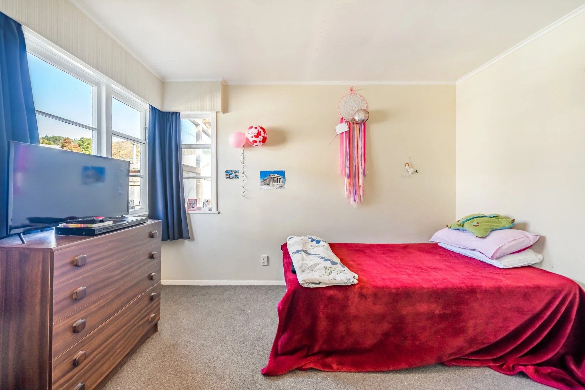 12 Field Street — Team Ledger Real Estate | Harcourts | Hutt Valley