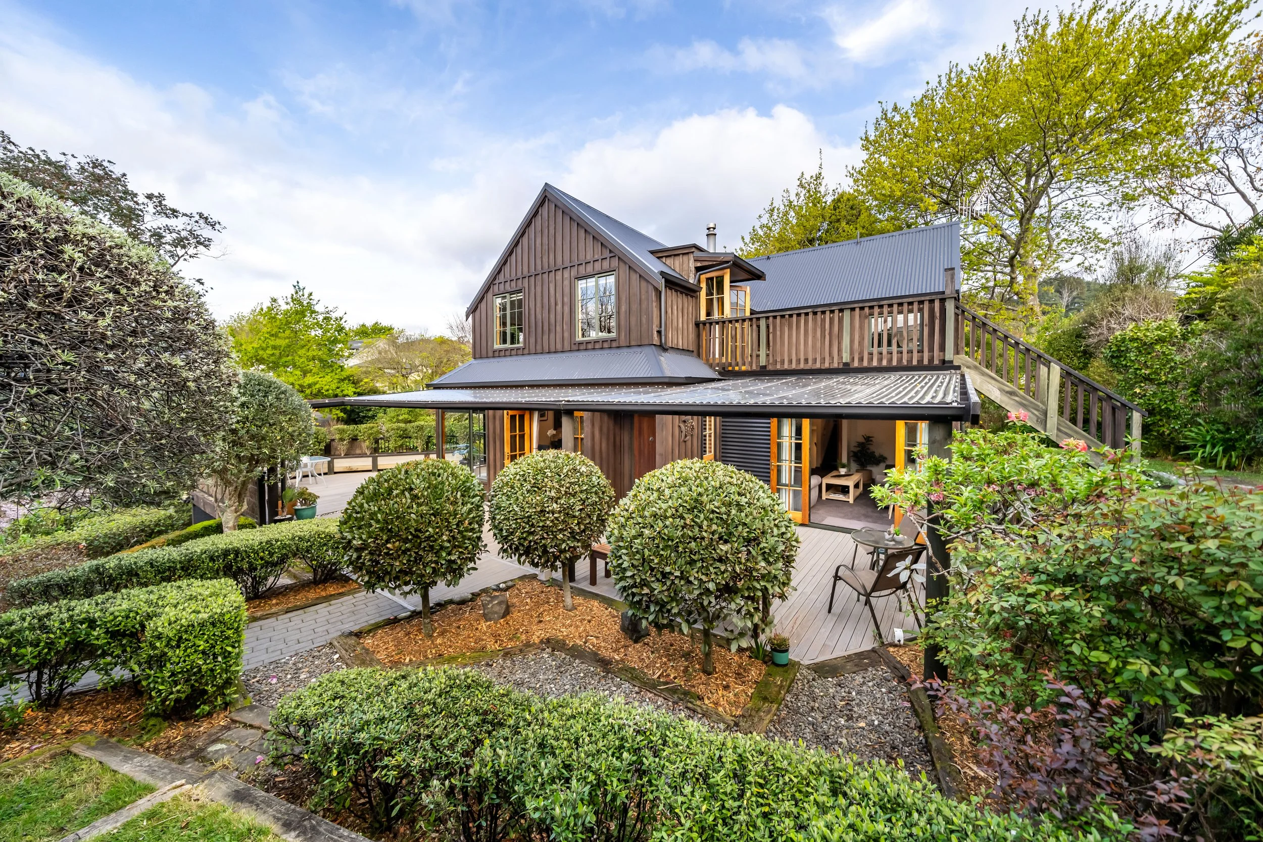 Available for Immediate Possession - Sell Now! — Team Ledger Real ...