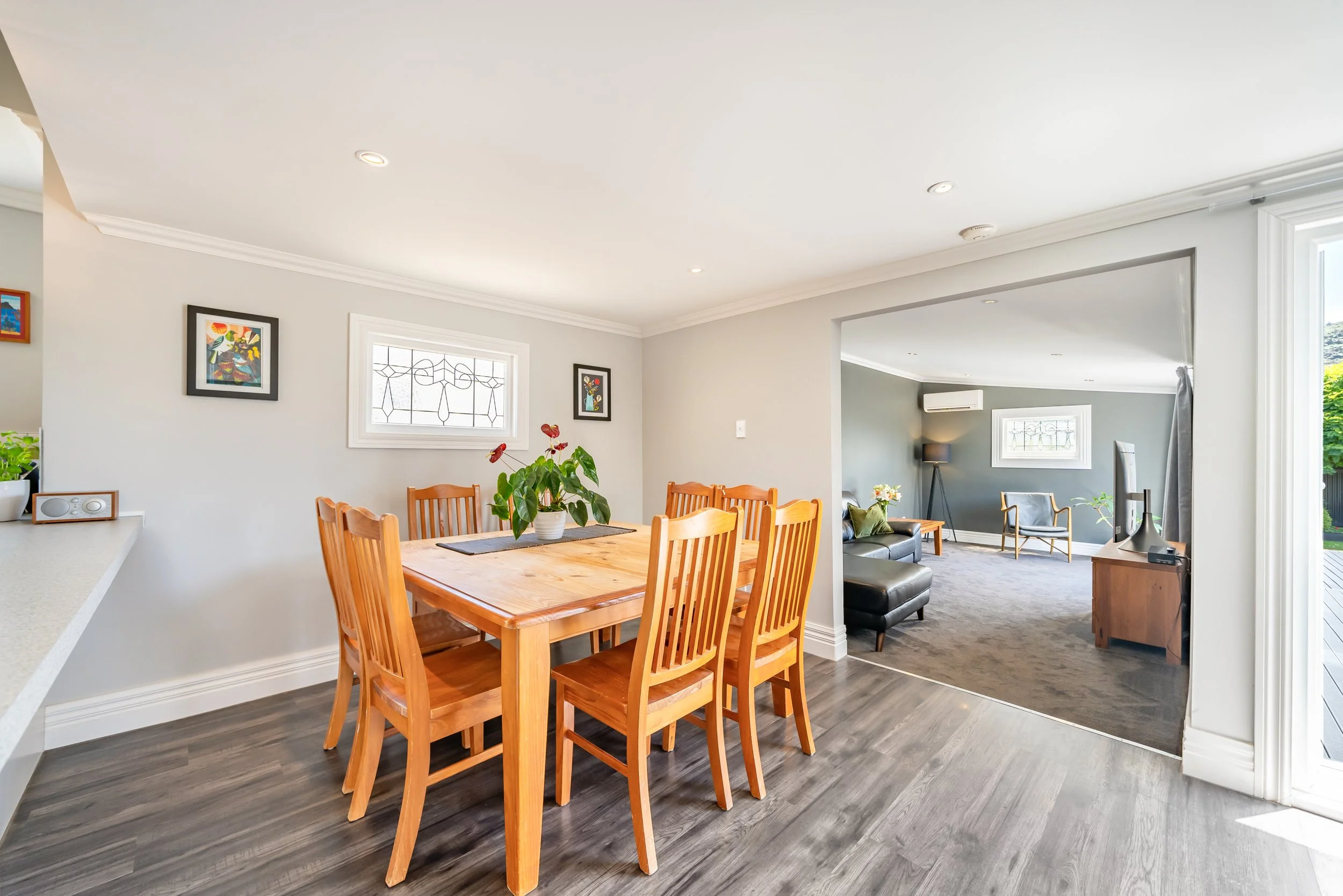 17 Victoria Street — Team Ledger Real Estate | Harcourts | Hutt Valley