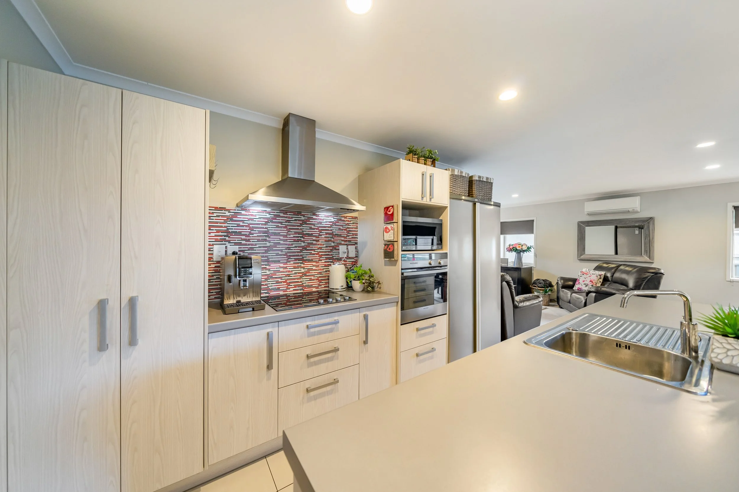 3 Quartz Place — Team Ledger Real Estate | Harcourts | Hutt Valley