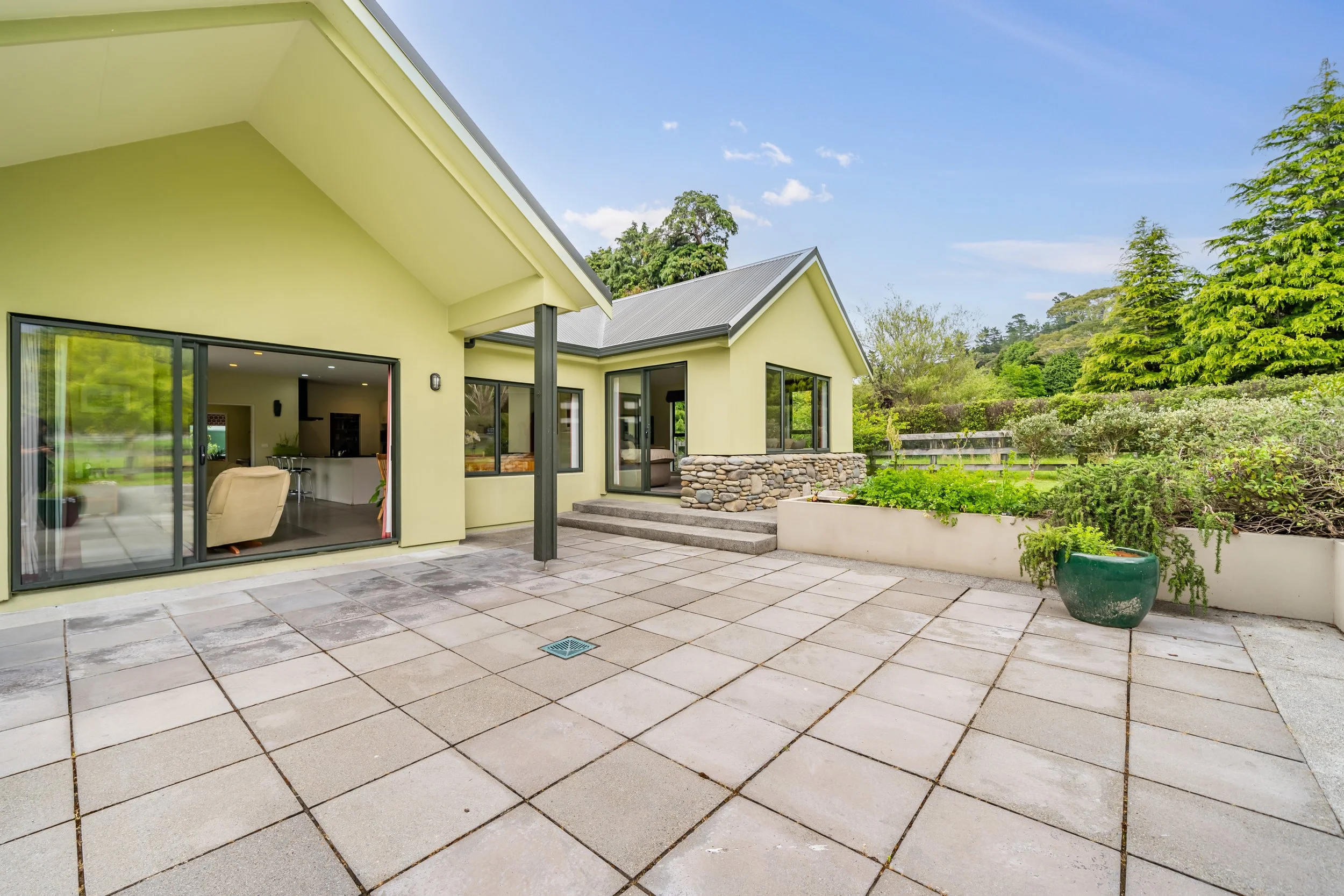 1031c Blue Mountains Road — Team Ledger