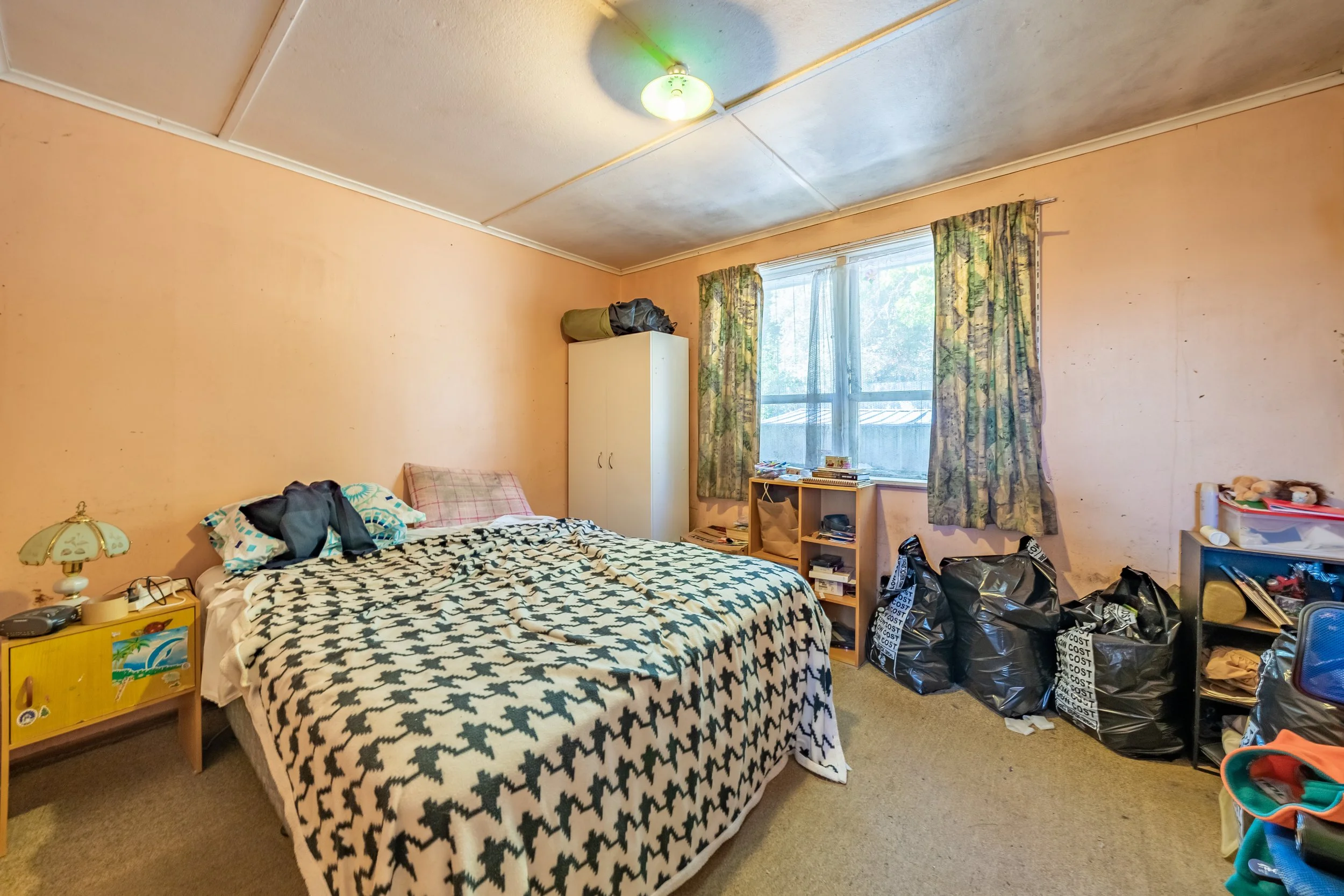 1033 Fergusson Drive — Team Ledger Real Estate | Harcourts | Hutt Valley